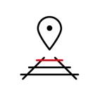 Home [link2rail.dbcargo.com]